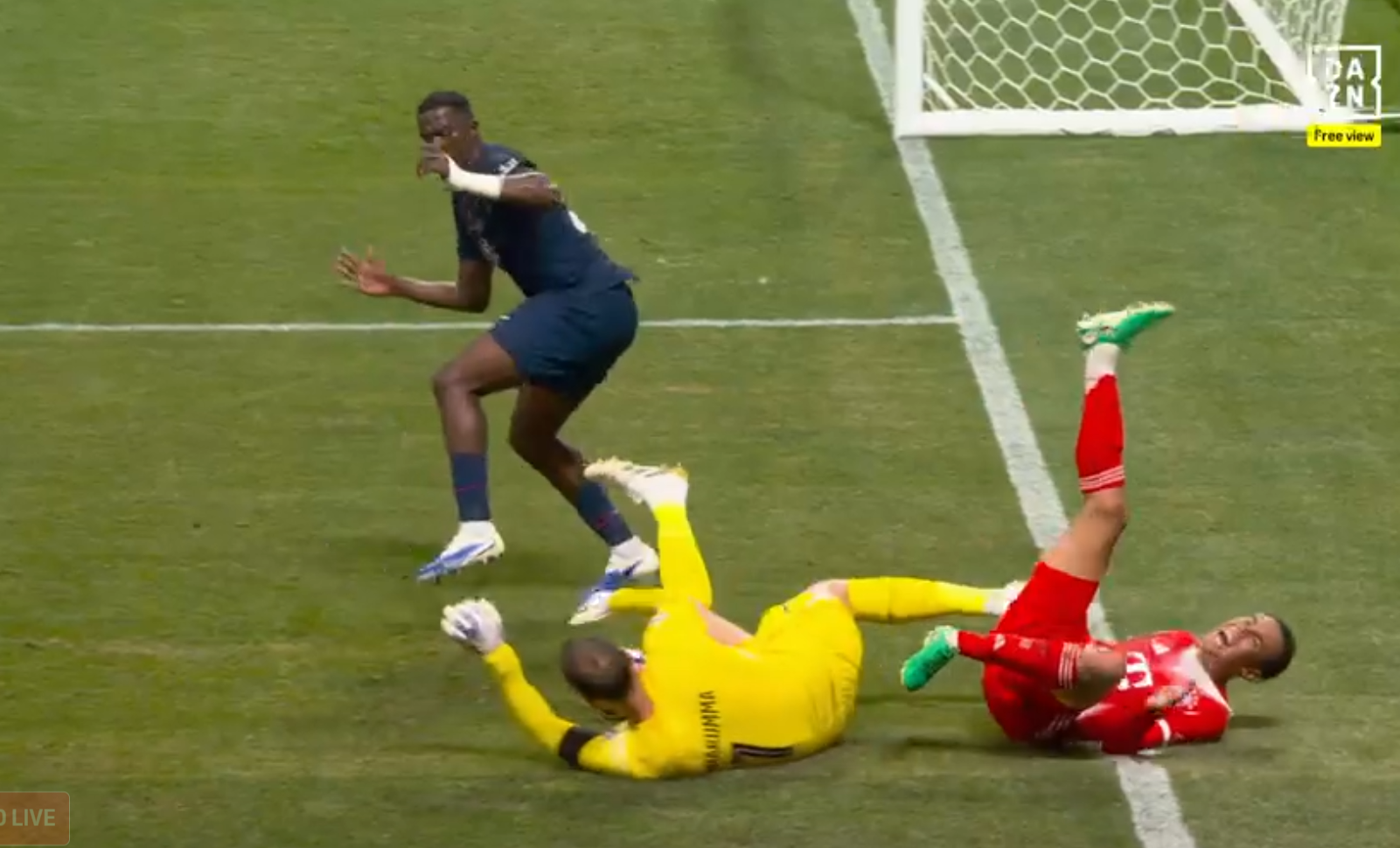 ImgHost - Free Image Hosting I Upload Image and Share — image ...