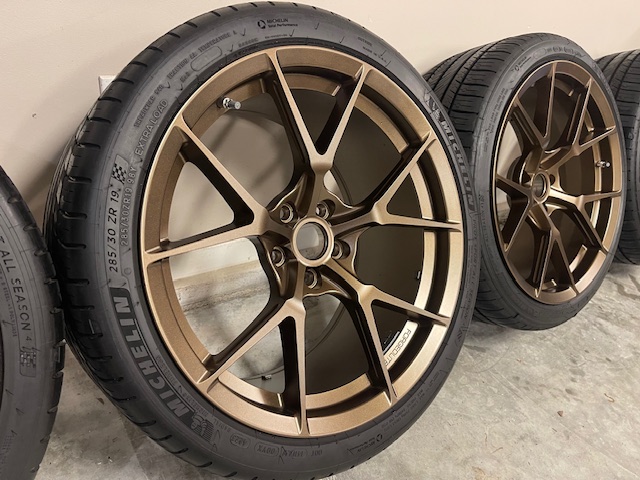 ImgHost - Free Image Hosting I Upload Image and Share — image — IMG ...