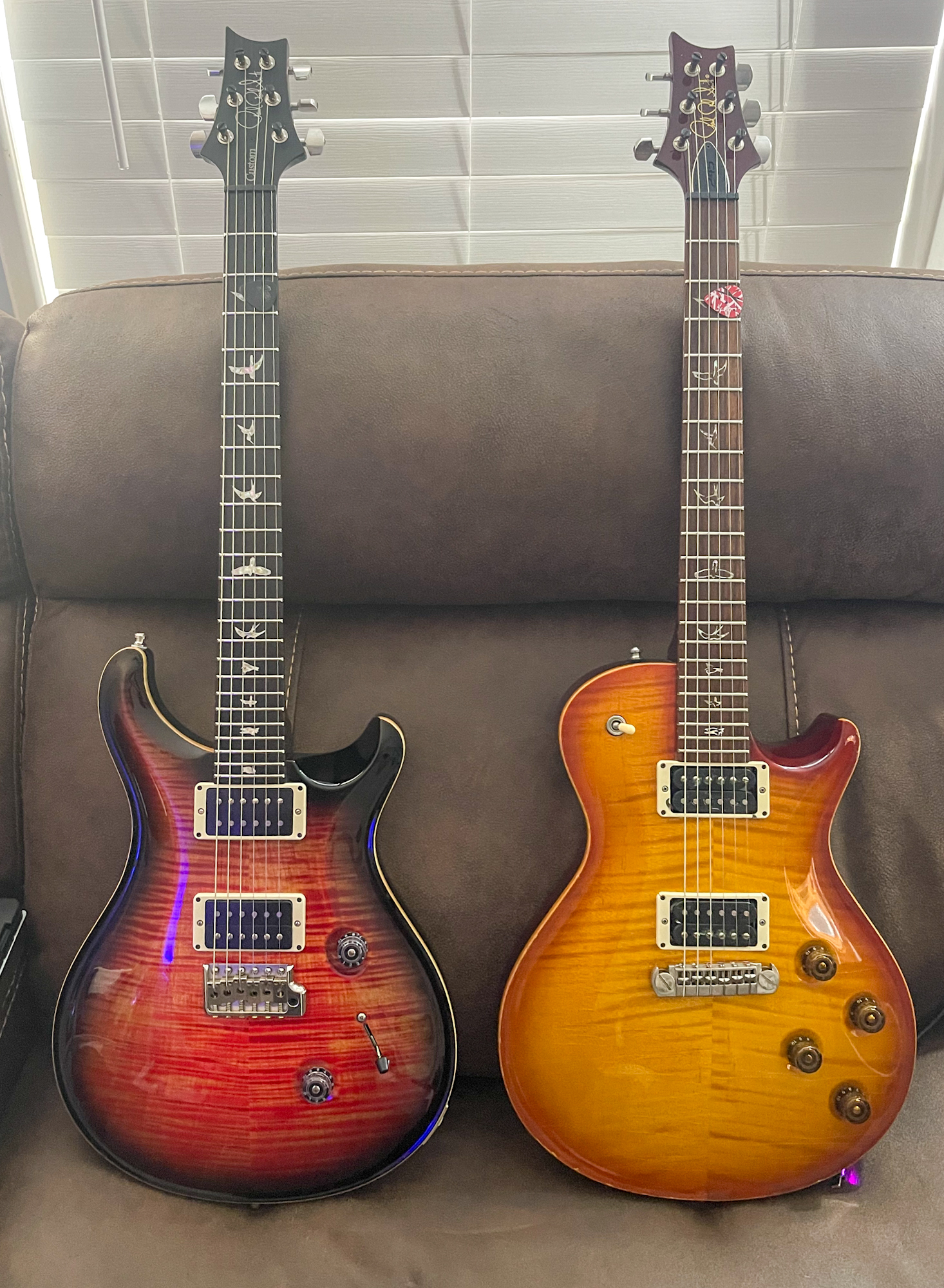 ImgHost - Free Image Hosting I Upload Image and Share — image — IMG ...