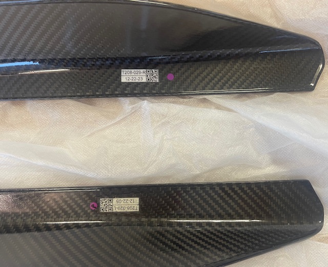 ImgHost - Free Image Hosting I Upload Image and Share — image — IMG ...