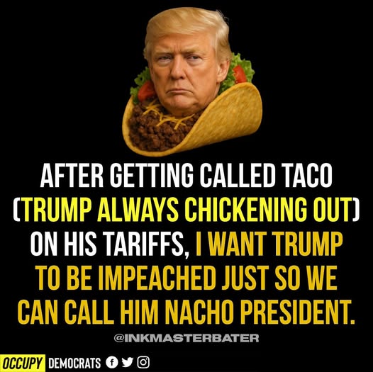 ImgHost - Free Image Hosting I Upload Image and Share — image — Nacho ...