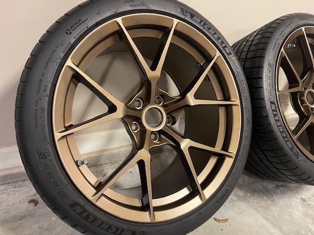 ImgHost - Free Image Hosting I Upload Image and Share — image — IMG ...