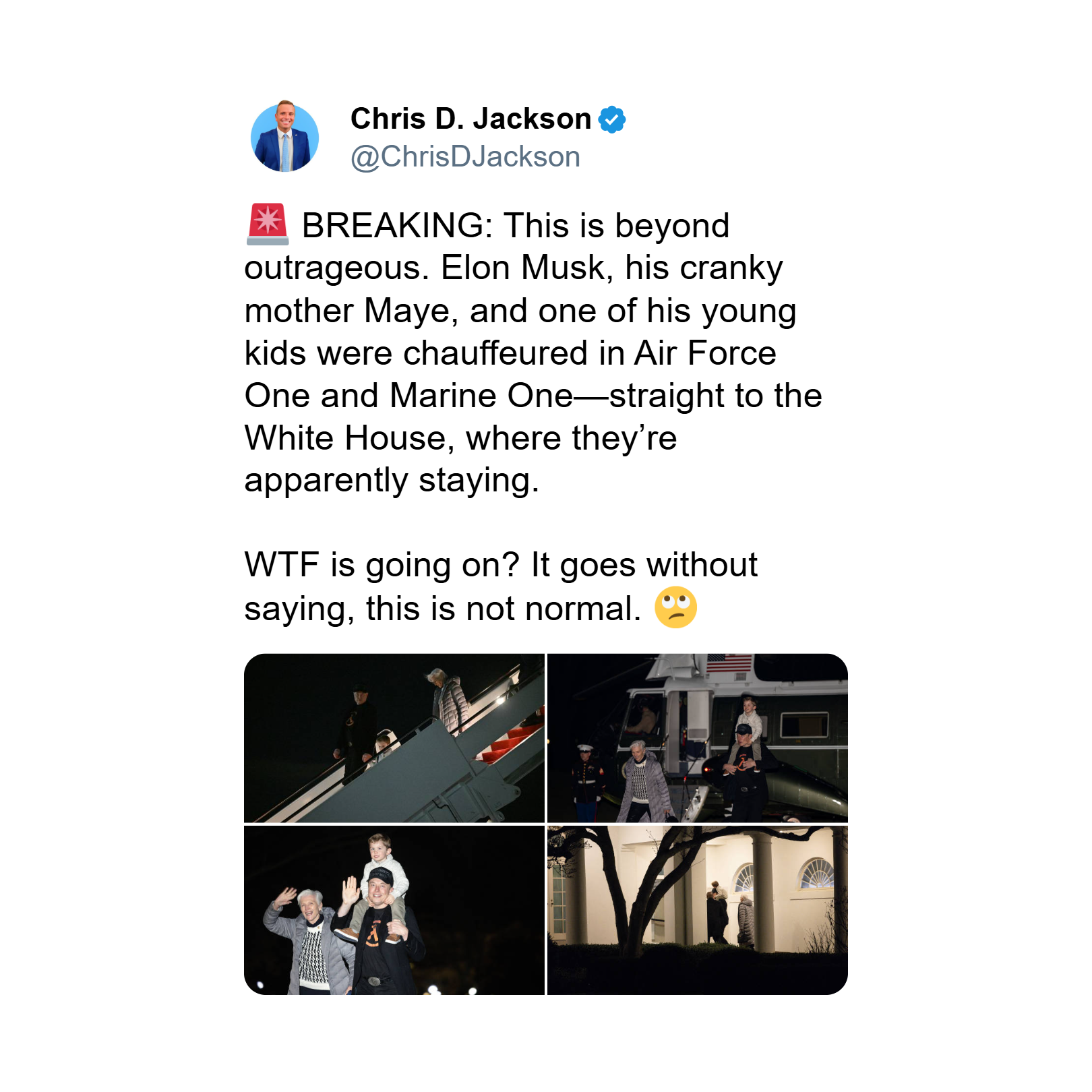 ImgHost - Free Image Hosting I Upload Image and Share — image — tweet ...